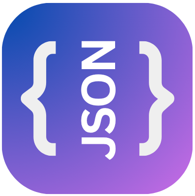 AI JSON Editor - Intelligent JSON Editing with AI